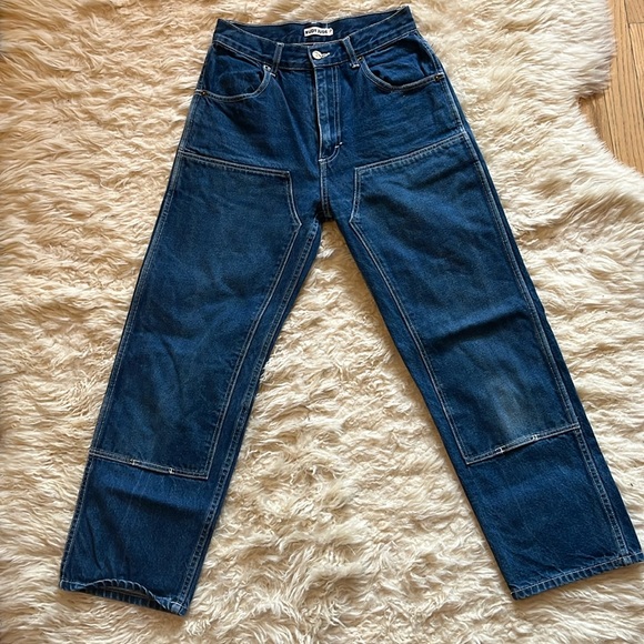Rudy Jude | Jeans | Rudy Jude Utilities | Poshmark